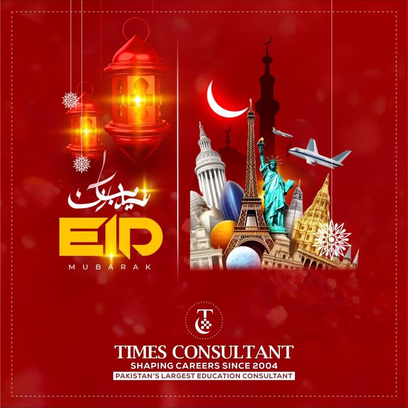 Adnan Abdullah on LinkedIn: #timesconsultant Adnan Abdullah on LinkedIn: #timesconsultant