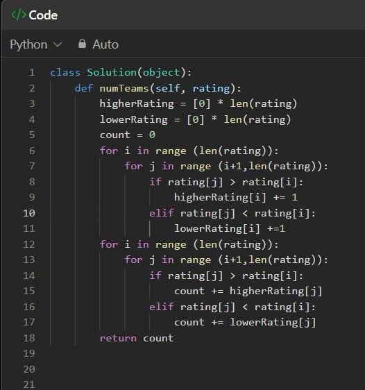 YASH SHARMA on LinkedIn: #leetcode #codingchallenge #problemsolving # ... YASH SHARMA on LinkedIn: #leetcode #codingchallenge #problemsolving # ...