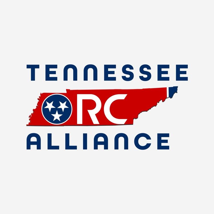 Amy Spiehs-Hicks, CFI, LPC on LinkedIn: Tennesse has joined the ORCA ... Amy Spiehs-Hicks, CFI, LPC on LinkedIn: Tennesse has joined the ORCA ...