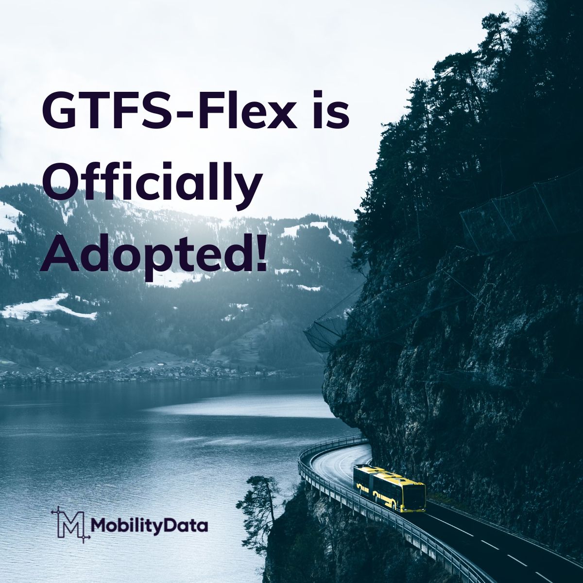 Elisabeth Poirier-Defoy on LinkedIn: #mobilitydata #gtfs Elisabeth Poirier-Defoy on LinkedIn: #mobilitydata #gtfs