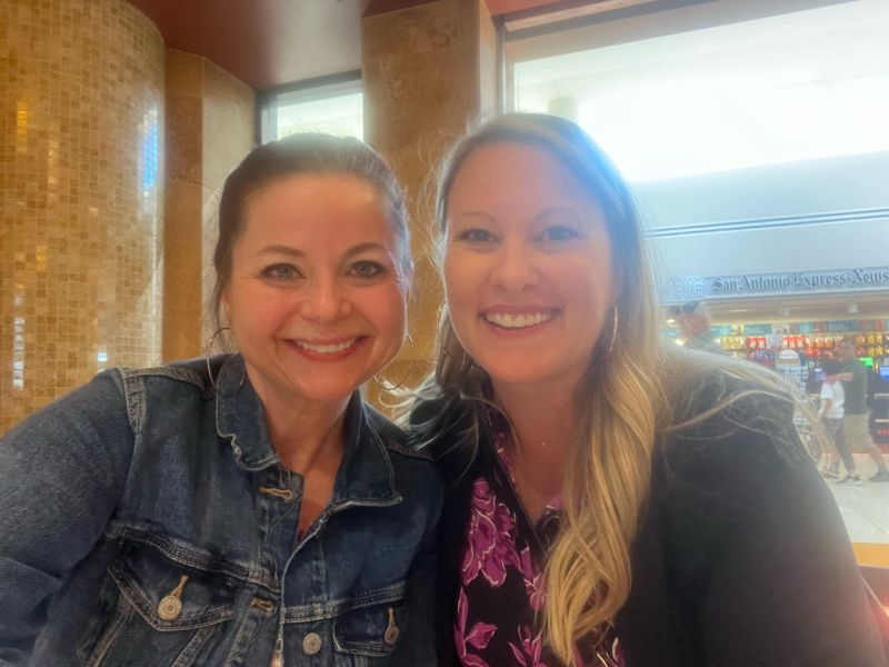 Dresden Leebron Cincurak on LinkedIn: Grabbed a quick bite before my ... Dresden Leebron Cincurak on LinkedIn: Grabbed a quick bite before my ...