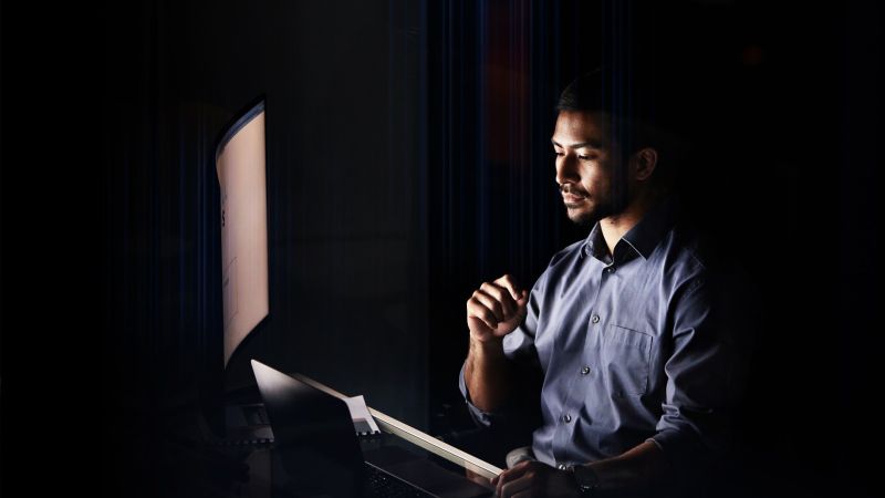 LegalTechTalk on LinkedIn: Onit Announces Generative AI-Powered Virtual ... LegalTechTalk on LinkedIn: Onit Announces Generative AI-Powered Virtual ...