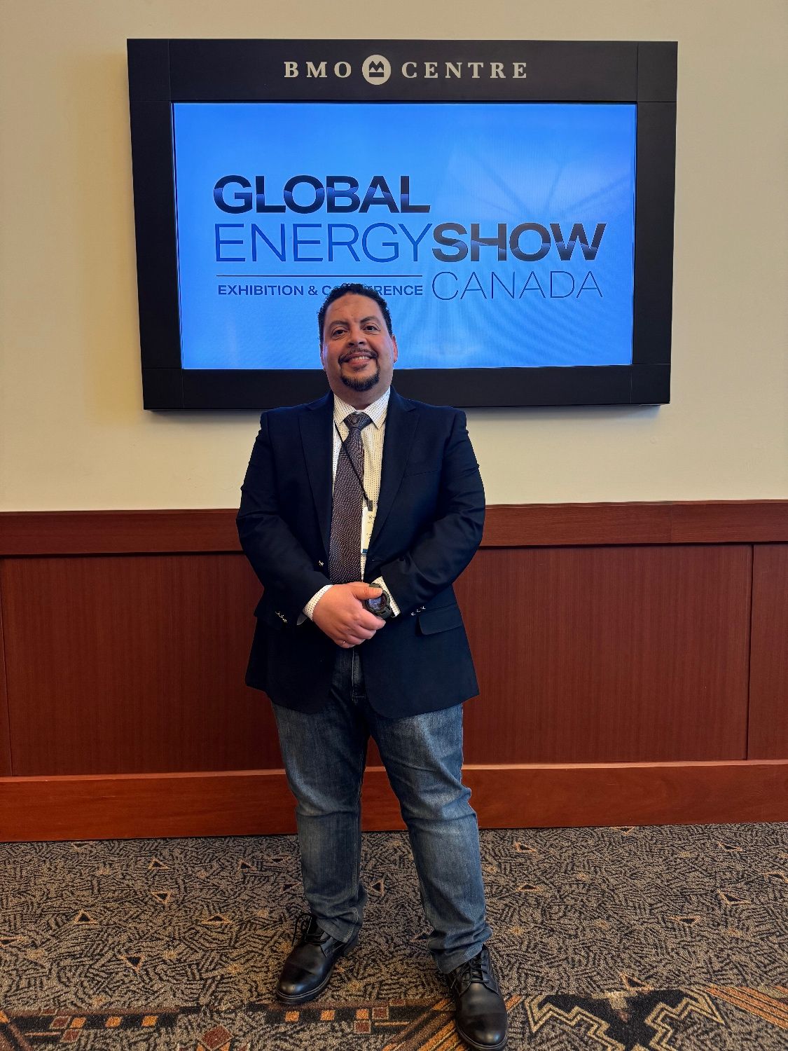 Ahmed Hanafy, P. Eng., M.Eng., FS Eng. (TÜV), SME on LinkedIn: #isa # ... Ahmed Hanafy, P. Eng., M.Eng., FS Eng. (TÜV), SME on LinkedIn: #isa # ...