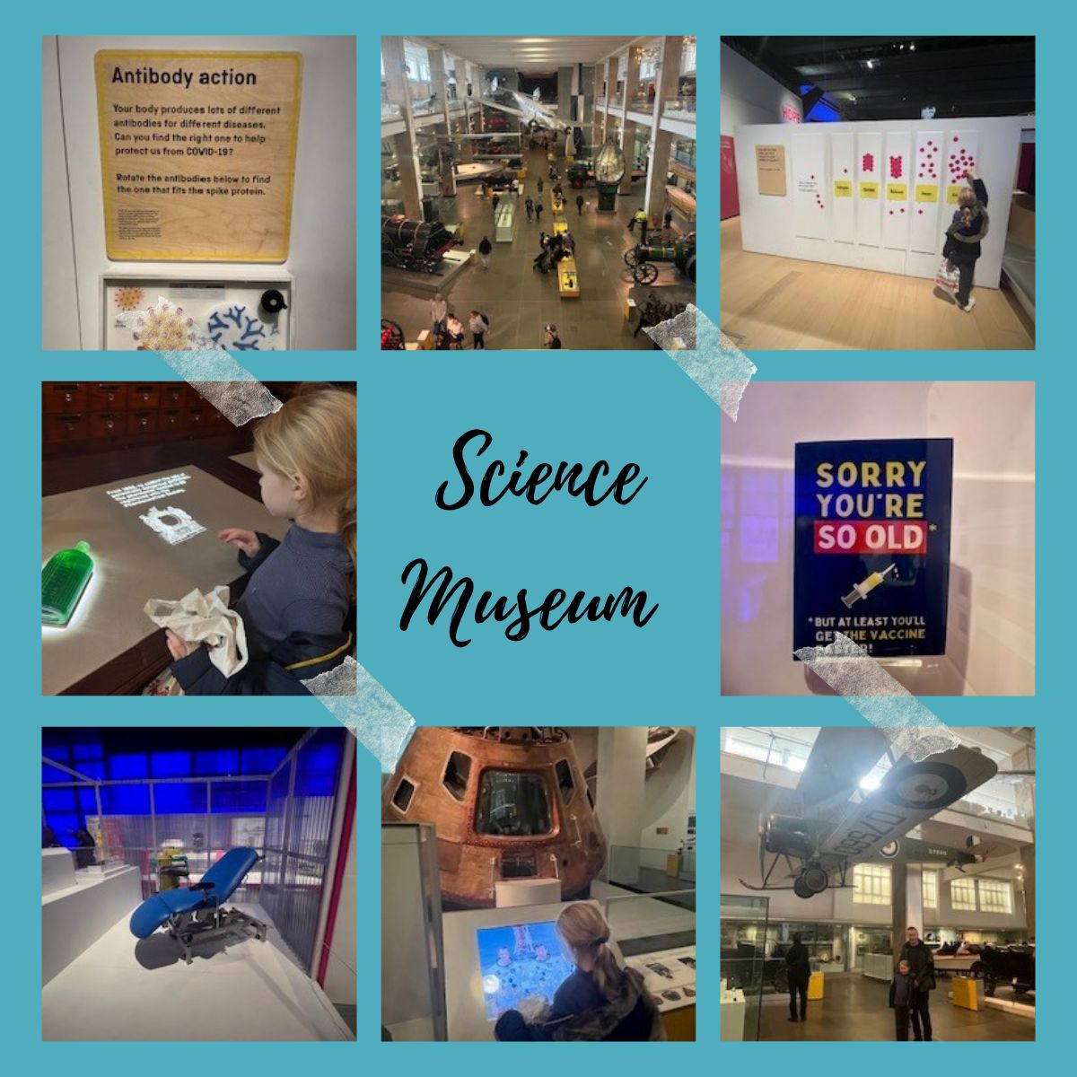 Karen Bright on LinkedIn: #sciencemuseum #communicators #science # ... Karen Bright on LinkedIn: #sciencemuseum #communicators #science # ...