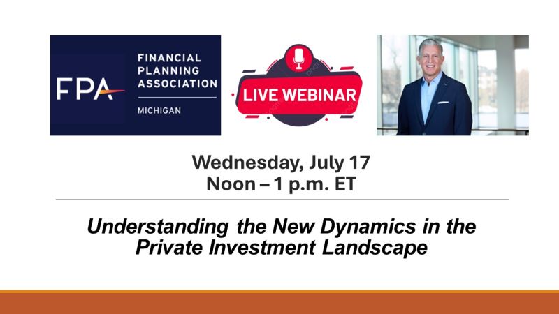 Meketa Capital on LinkedIn: Don’t miss: Michael Bell, CEO of Meketa ... Meketa Capital on LinkedIn: Don’t miss: Michael Bell, CEO of Meketa ...