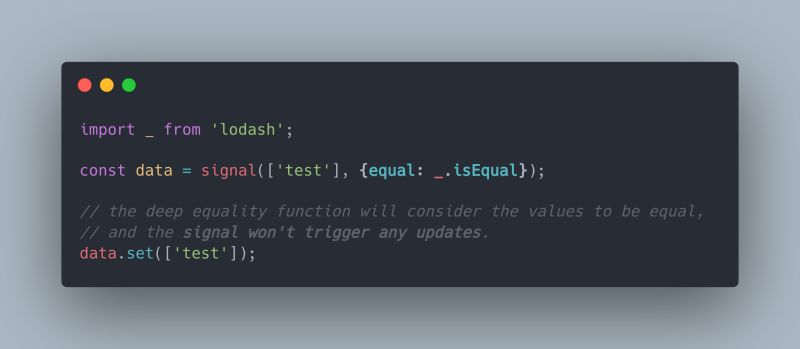 Daniil Rabizo on LinkedIn: #angular #frontend #js #javascript # ... Daniil Rabizo on LinkedIn: #angular #frontend #js #javascript # ...