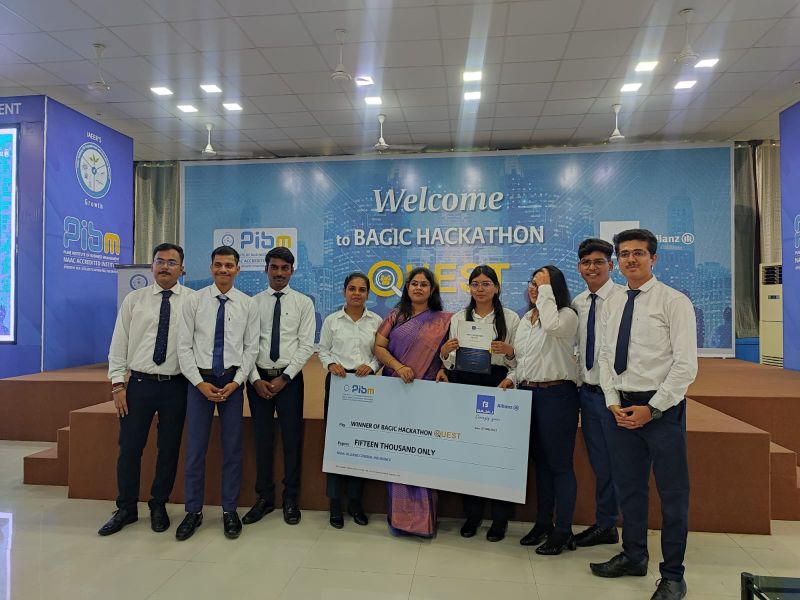 SAYAK BASAK posted on LinkedIn SAYAK BASAK posted on LinkedIn