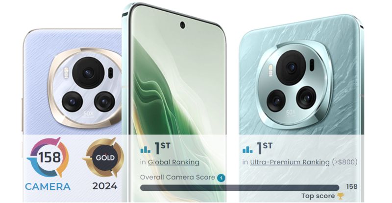 Cambridge Mechatronics Ltd on LinkedIn: #sma #ois Cambridge Mechatronics Ltd on LinkedIn: #sma #ois
