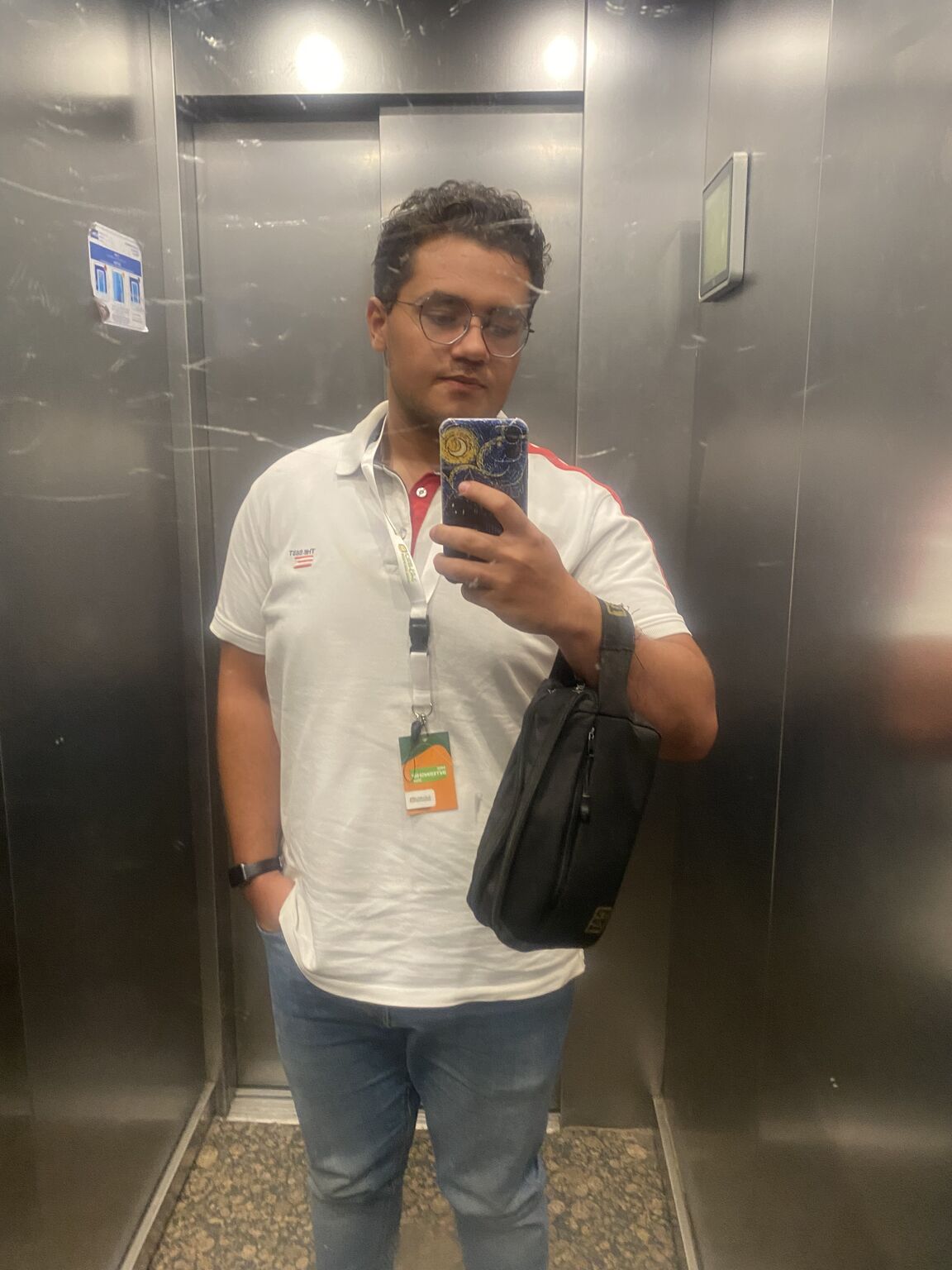 Mazen Essam Eldin on LinkedIn: I'm honored to announce that I've ... Mazen Essam Eldin on LinkedIn: I'm honored to announce that I've ...