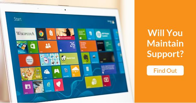 Nitor Solutions Inc. on LinkedIn: #microsoft365 #itservices Nitor Solutions Inc. on LinkedIn: #microsoft365 #itservices