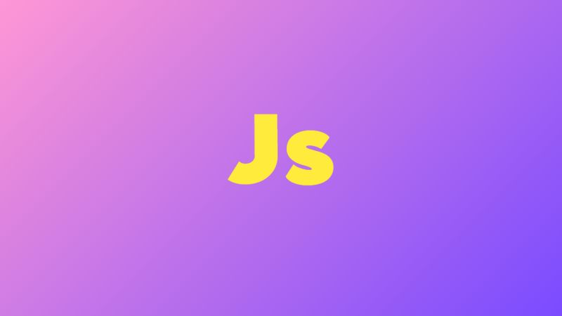 Tushar Saini on LinkedIn: #javascript #webdev #fullstack Tushar Saini on LinkedIn: #javascript #webdev #fullstack