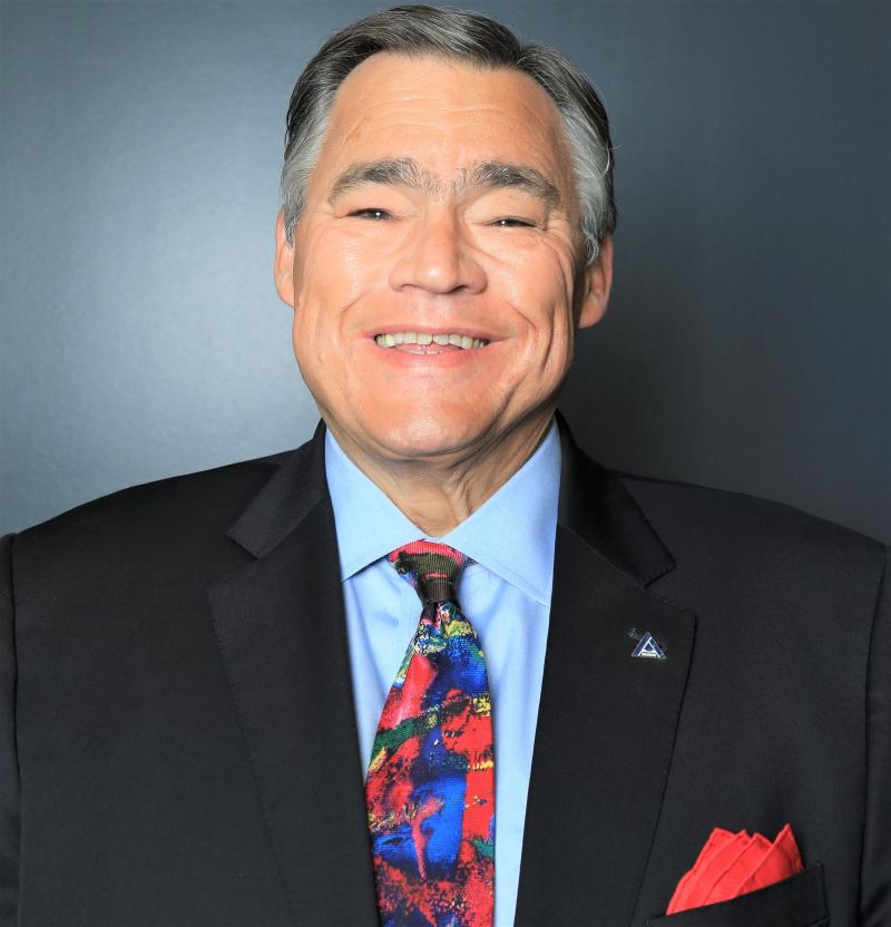 Bill Lampton, Ph.D. on LinkedIn: #networkingtips #networkingskills Bill Lampton, Ph.D. on LinkedIn: #networkingtips #networkingskills