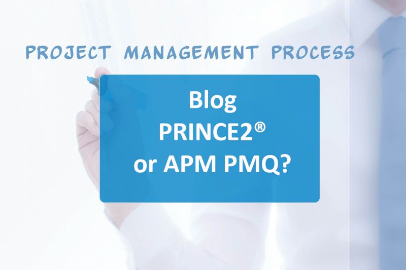 SPOCE Project Management on LinkedIn: #apm #prince2 #projectmanagement ... SPOCE Project Management on LinkedIn: #apm #prince2 #projectmanagement ...