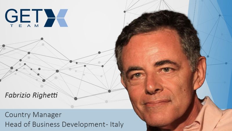 GetX on LinkedIn: GetX is pleased to announce the appointment of ... GetX on LinkedIn: GetX is pleased to announce the appointment of ...