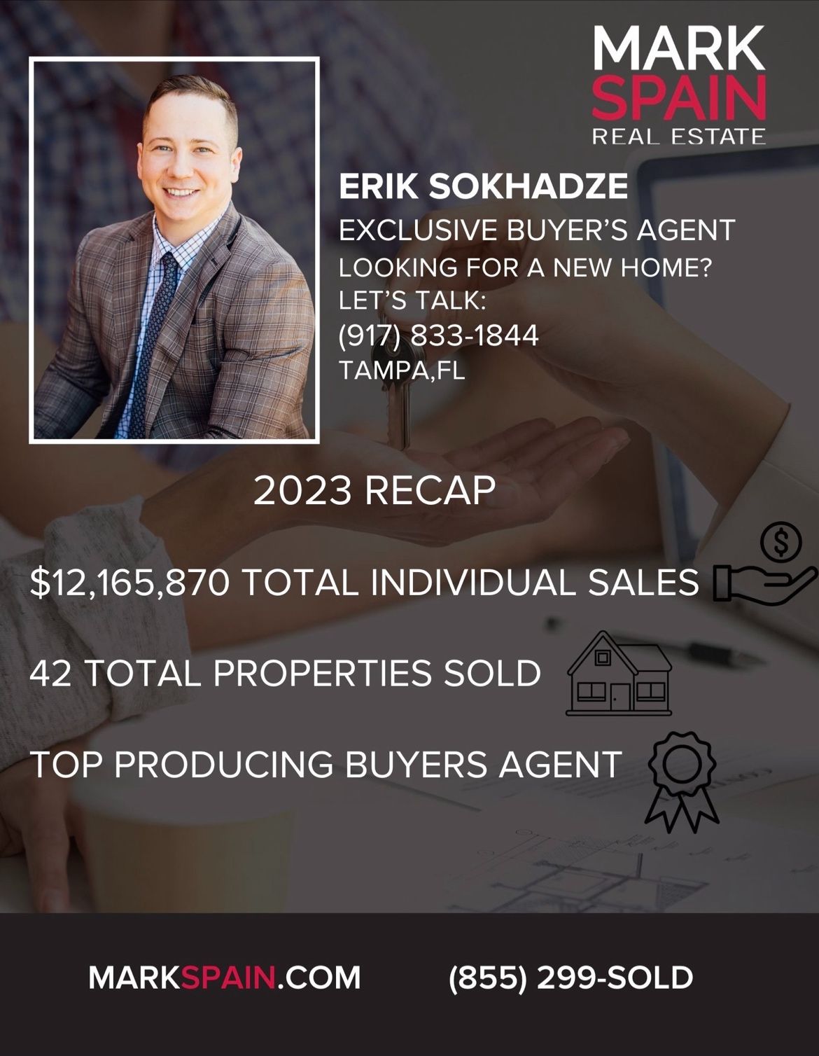 Erik Sokhadze on LinkedIn: My business had an exceptional run in the ... Erik Sokhadze on LinkedIn: My business had an exceptional run in the ...