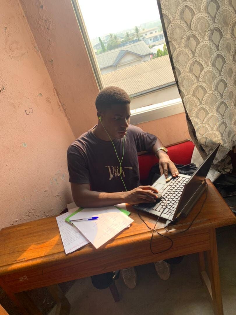 LOIC Nguefack sur LinkedIn : #developpementweb #nodejs #angular # ... LOIC Nguefack sur LinkedIn : #developpementweb #nodejs #angular # ...