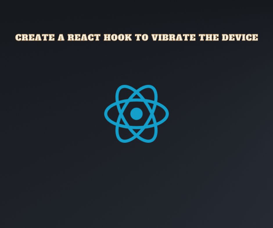 shayan shadanpoor on LinkedIn: #typescript shayan shadanpoor on LinkedIn: #typescript