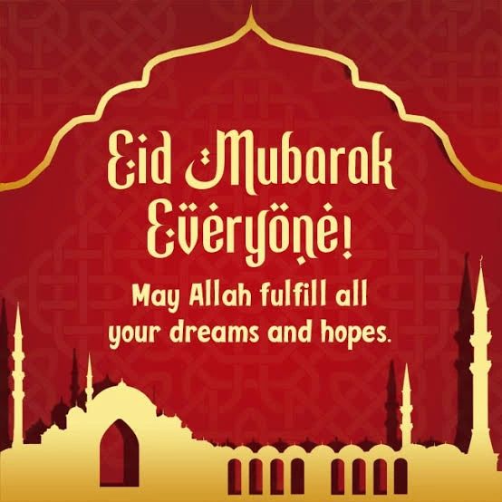 Isra Imran on LinkedIn: #eid2024 #eidulfitr Isra Imran on LinkedIn: #eid2024 #eidulfitr