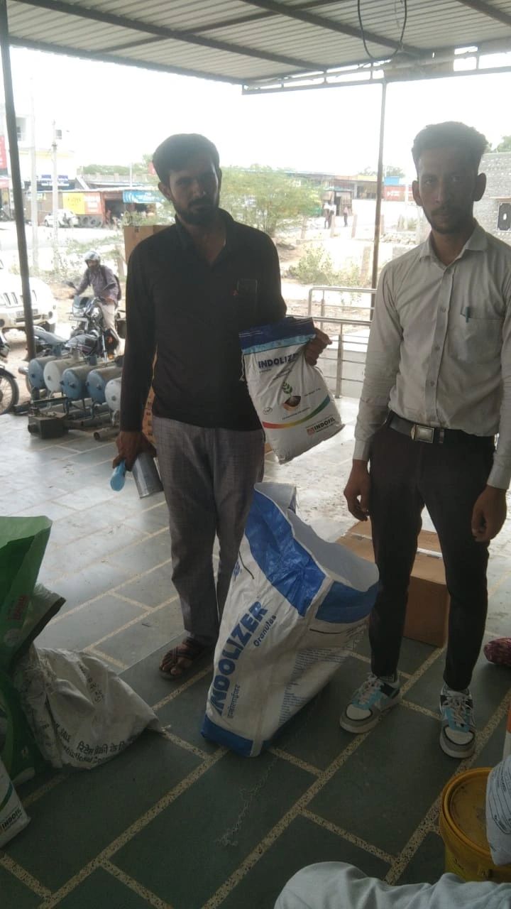 Dr.Himanshu Verma on LinkedIn: #indofile Dr.Himanshu Verma on LinkedIn: #indofile