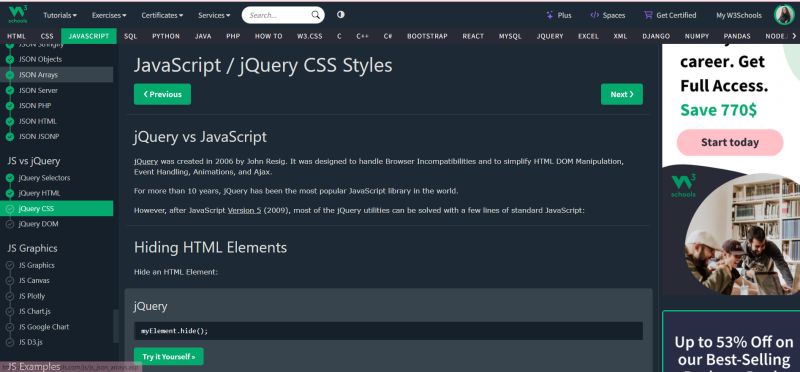 Bouaicha Israa on LinkedIn: #day65 #challenge #javascript Bouaicha Israa on LinkedIn: #day65 #challenge #javascript