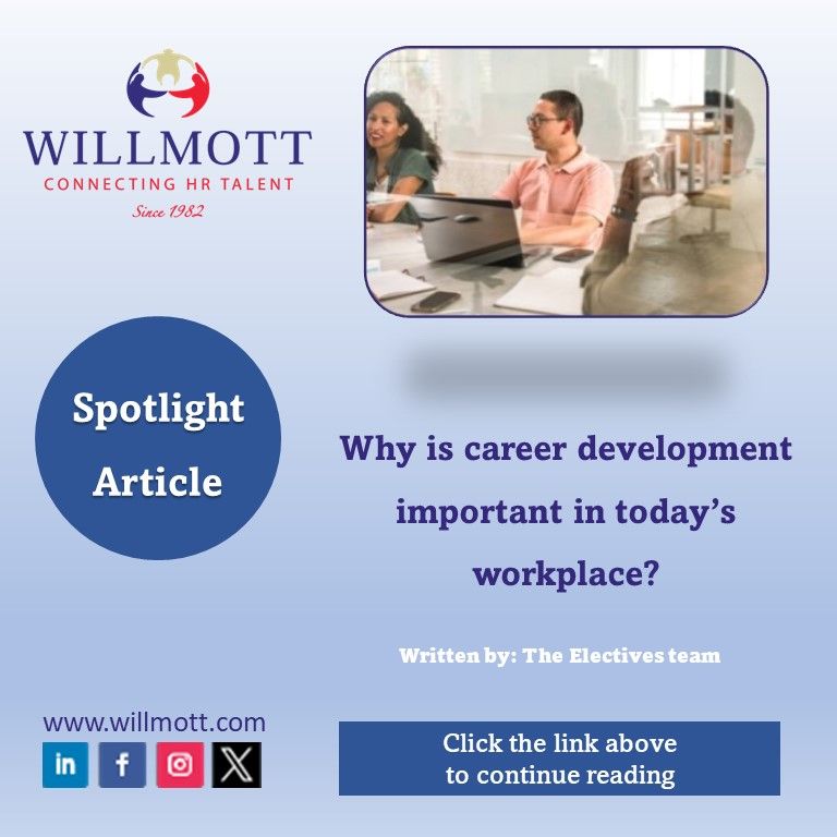 Jane Adreani on LinkedIn: Supporting our employees is a top priority. I ... Jane Adreani on LinkedIn: Supporting our employees is a top priority. I ...