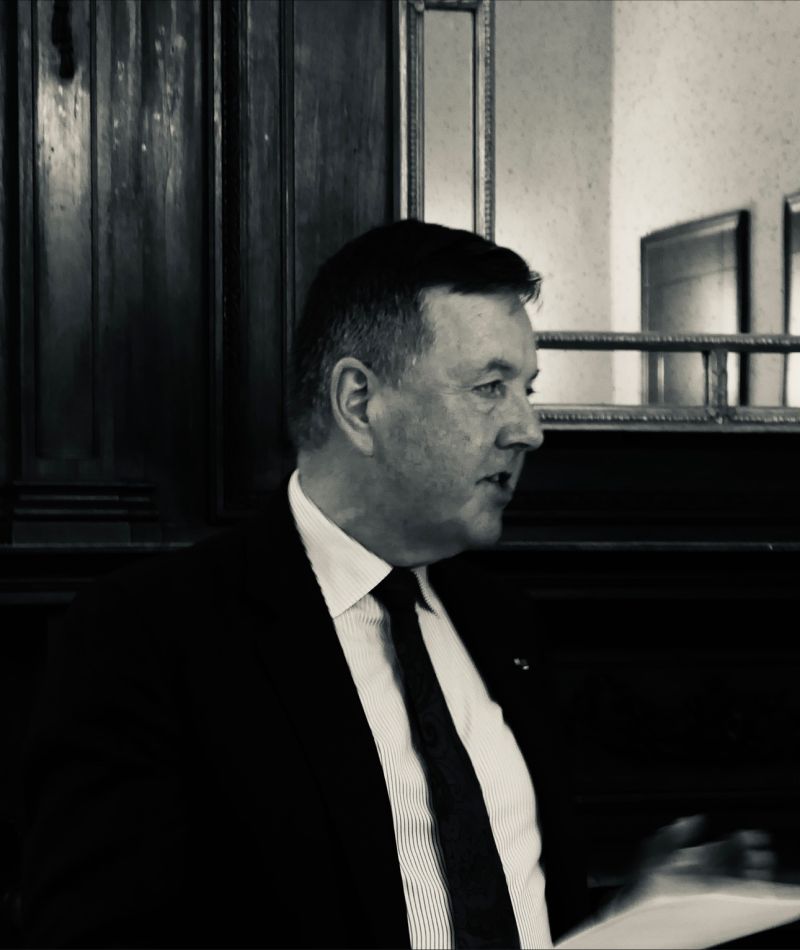 Mark Mellett on LinkedIn: #sustainability #renewableenergy # ... Mark Mellett on LinkedIn: #sustainability #renewableenergy # ...