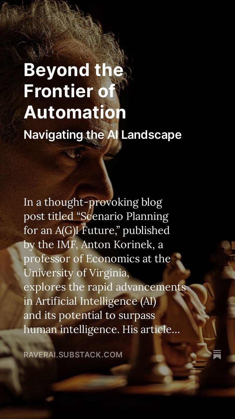 Nuke Goldstein on LinkedIn: Explore how chess's enduring popularity and ... Nuke Goldstein on LinkedIn: Explore how chess's enduring popularity and ...
