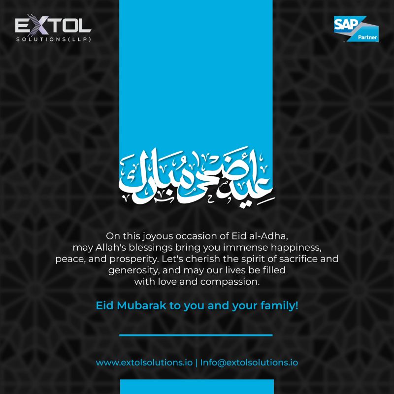 Ibrar Ahmed posted on LinkedIn Ibrar Ahmed posted on LinkedIn