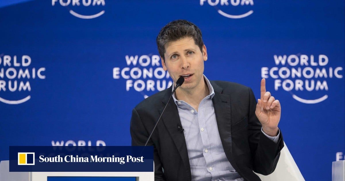 Preeti Cholleti on LinkedIn: OpenAI CEO suggests UAE as global AI ... Preeti Cholleti on LinkedIn: OpenAI CEO suggests UAE as global AI ...