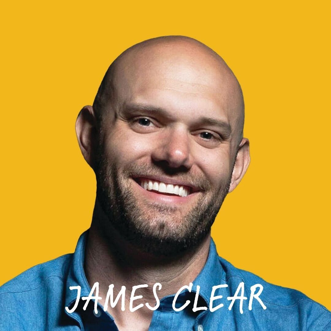 Ansh Jindal on LinkedIn: #jamesclear #atomichabits #personalgrowth Ansh Jindal on LinkedIn: #jamesclear #atomichabits #personalgrowth