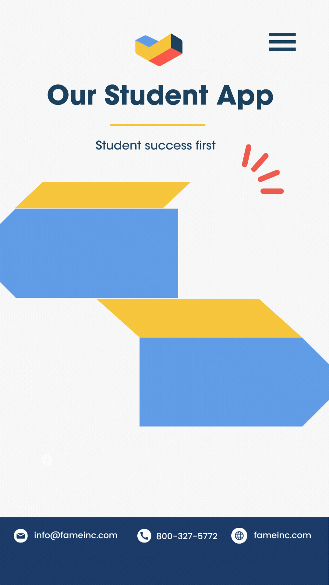 Kemauri S. on LinkedIn: Engage and connect with your students like ... Kemauri S. on LinkedIn: Engage and connect with your students like ...