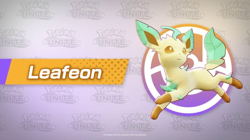 🤓 Patrick Dankers 🚀 on LinkedIn: De kracht van de groene Pokemon ... 🤓 Patrick Dankers 🚀 on LinkedIn: De kracht van de groene Pokemon ...