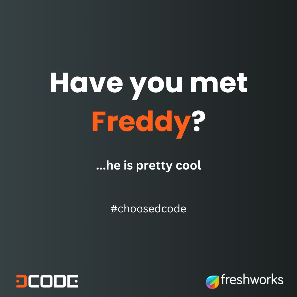DCode Global on LinkedIn: #ai #automation #innovation # ... DCode Global on LinkedIn: #ai #automation #innovation # ...