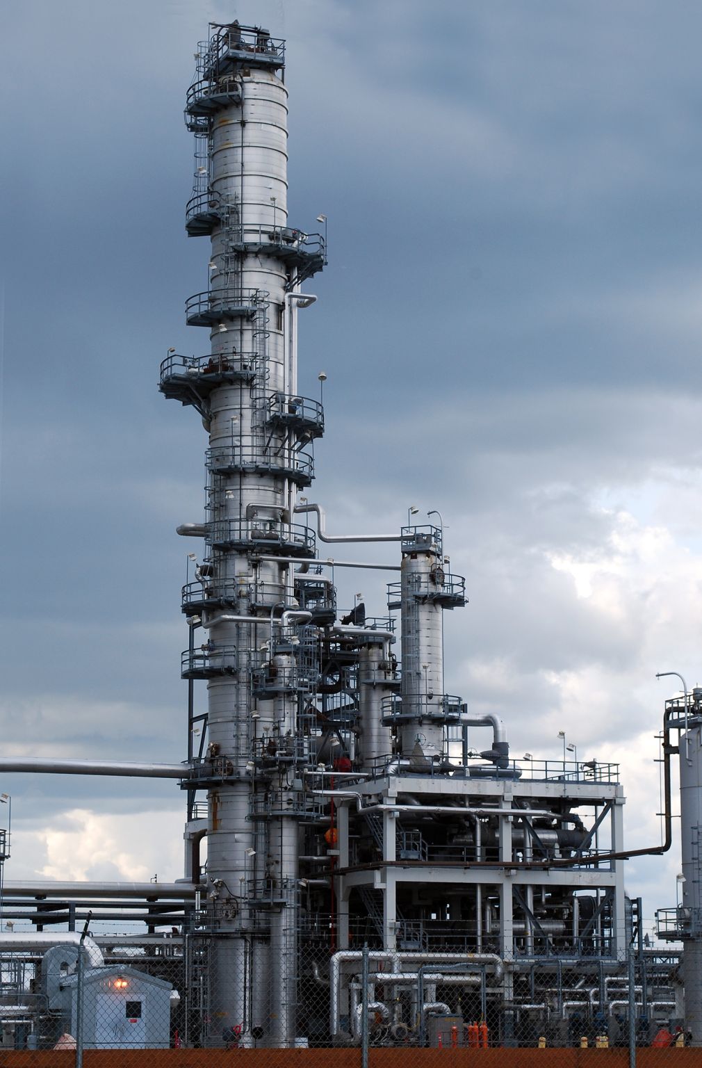 Sulzer Chemtech on LinkedIn: Sulzer Chemtech's GT-LPG Max® Licensing ... Sulzer Chemtech on LinkedIn: Sulzer Chemtech's GT-LPG Max® Licensing ...