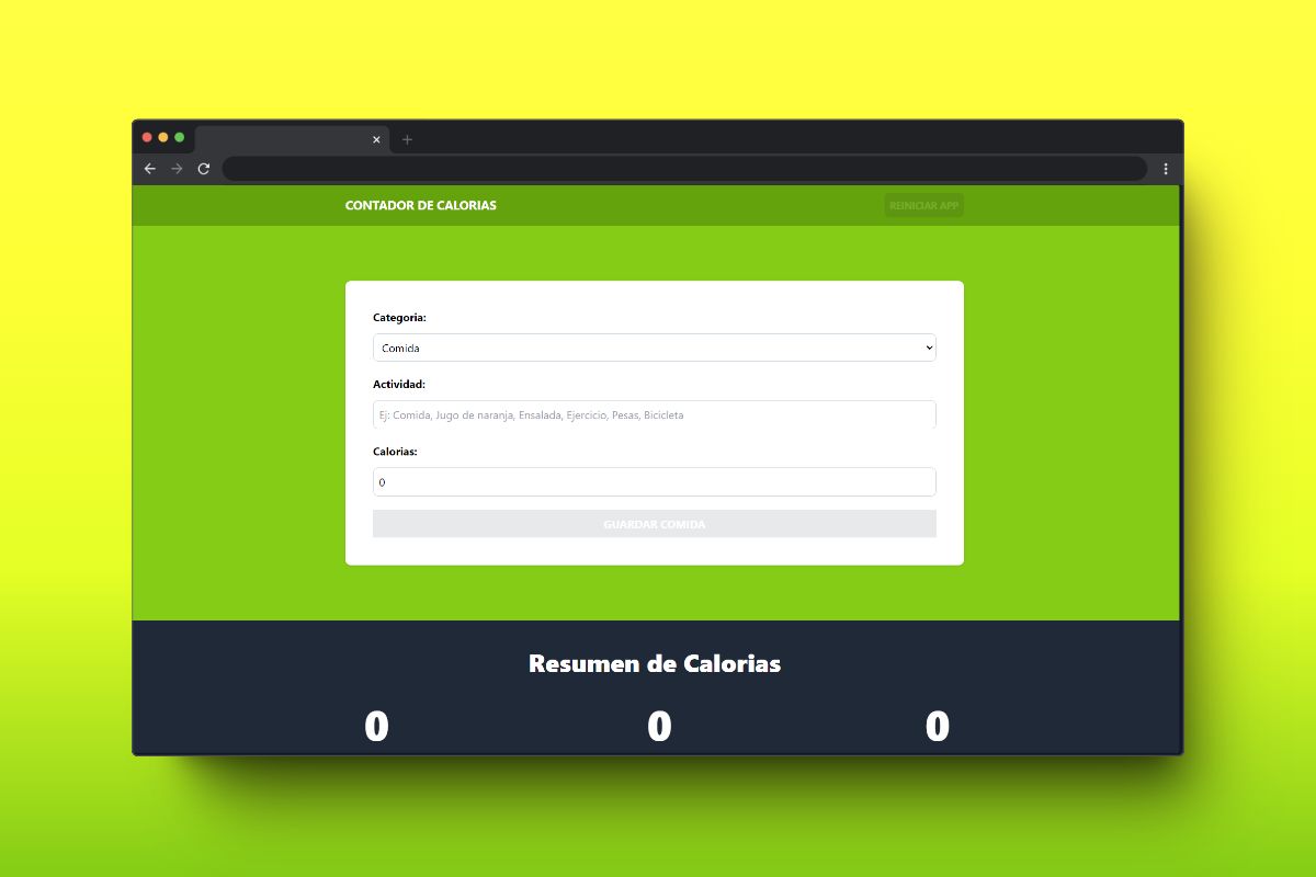 Aimar Bustamante on LinkedIn: #react #typescript #tailwindcss # ... Aimar Bustamante on LinkedIn: #react #typescript #tailwindcss # ...