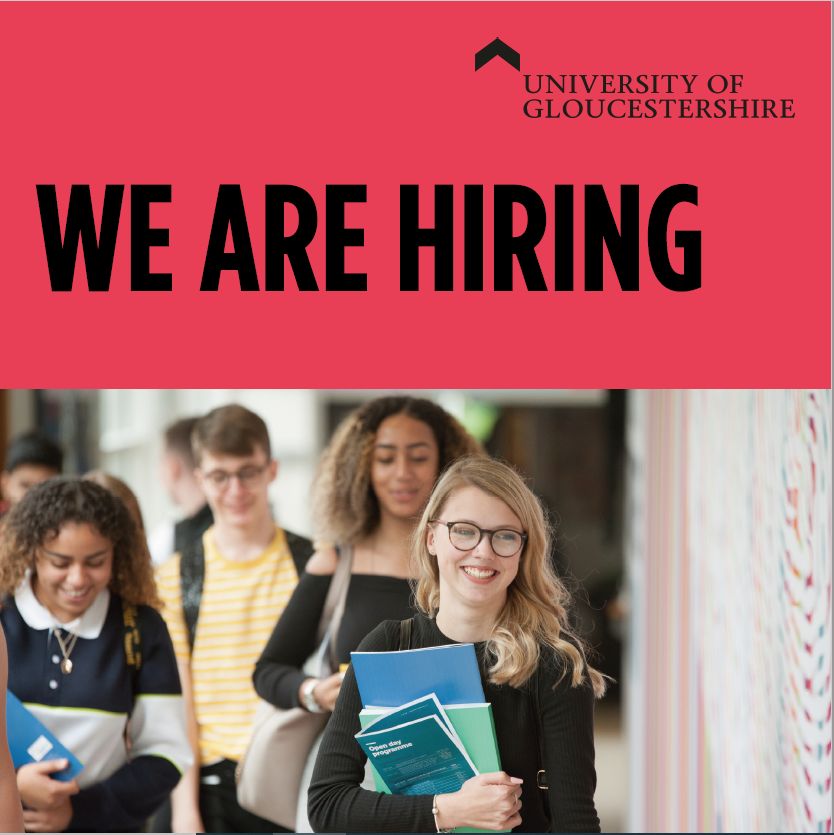 Jackie Labbe on LinkedIn: We have a great job going here! Head of ... Jackie Labbe on LinkedIn: We have a great job going here! Head of ...