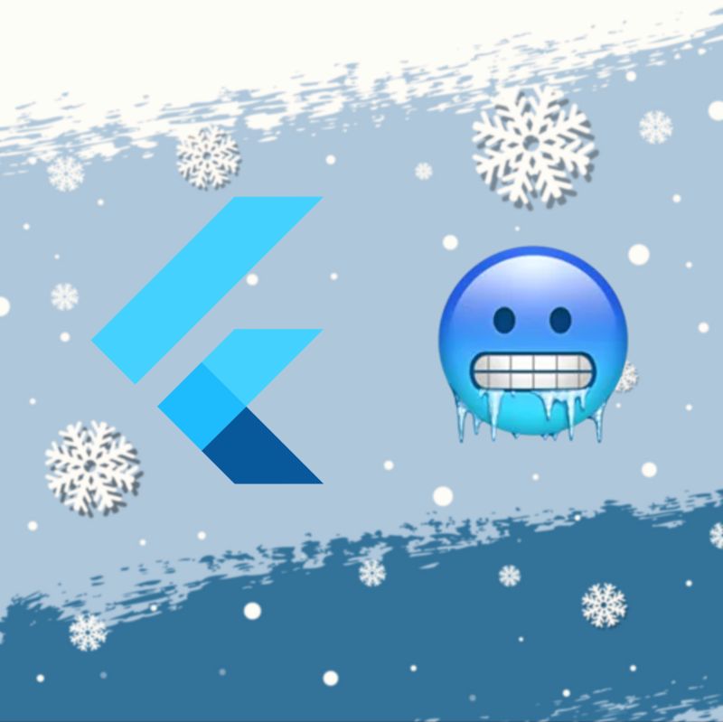 Ahmad Jumaa Zabadneh on LinkedIn: #freezed #flutter #flutterdev #dart # ... Ahmad Jumaa Zabadneh on LinkedIn: #freezed #flutter #flutterdev #dart # ...