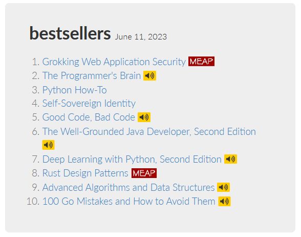Ben Evans on LinkedIn: #java #jvm #concurrency #functionalprogramming ... Ben Evans on LinkedIn: #java #jvm #concurrency #functionalprogramming ...