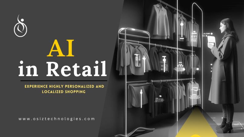 Osiz AI Futurist on LinkedIn: #generativeai #osiz #ai #airetail # ... Osiz AI Futurist on LinkedIn: #generativeai #osiz #ai #airetail # ...