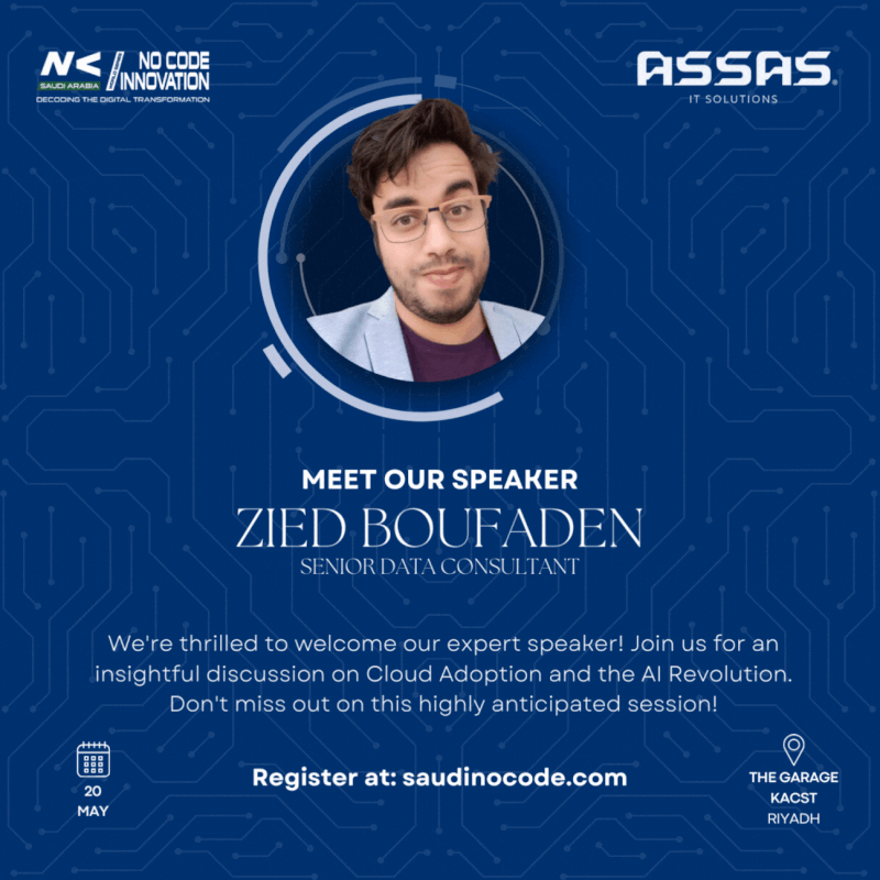 Assas IT Solutions on LinkedIn: #nocode #lowcode #lowcodenocode # ... Assas IT Solutions on LinkedIn: #nocode #lowcode #lowcodenocode # ...