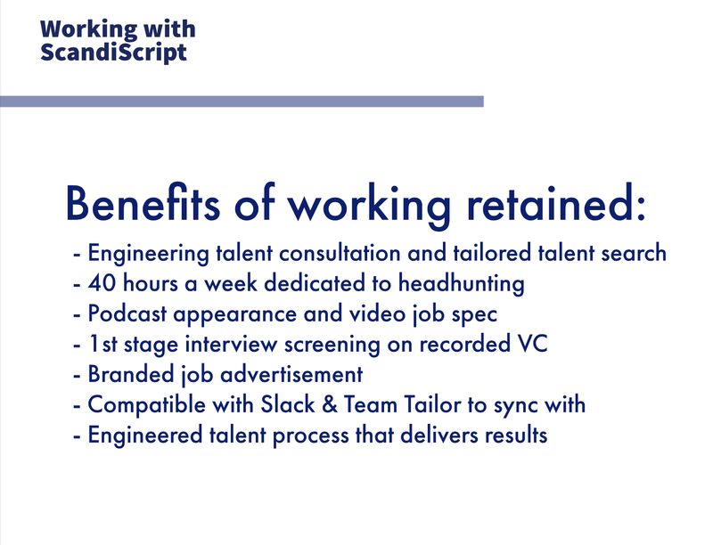 Michael Sullivan on LinkedIn: #react #engineer #stockholm #node # ... Michael Sullivan on LinkedIn: #react #engineer #stockholm #node # ...