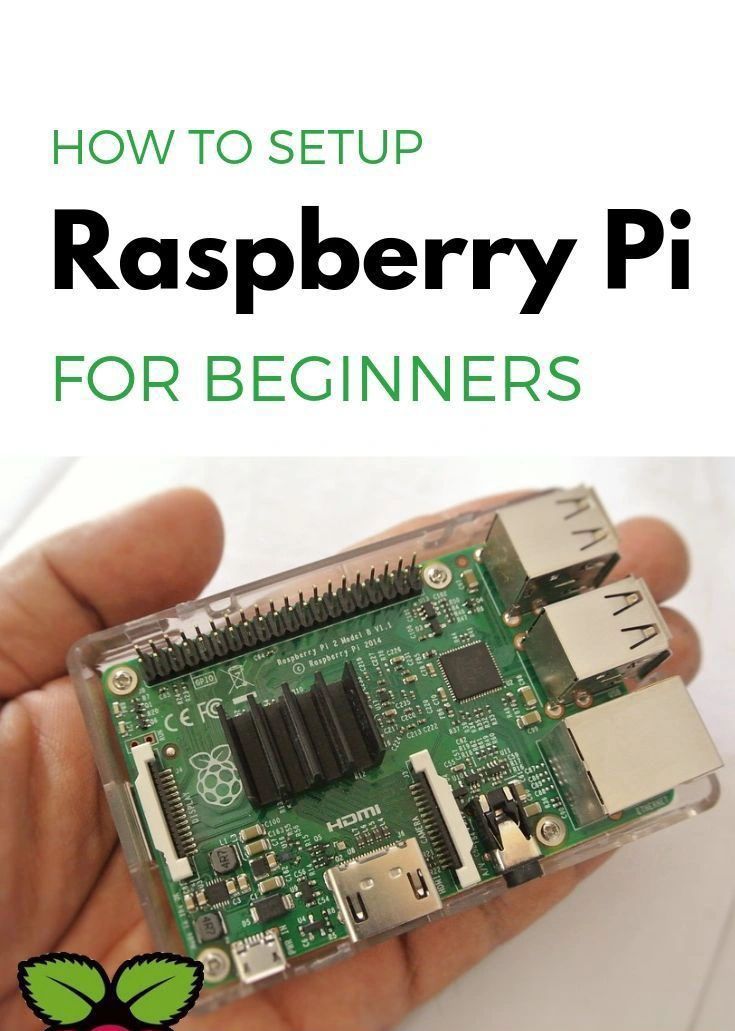 samar sayari on LinkedIn: #raspberrypi #embeddedsystems #coding # ... samar sayari on LinkedIn: #raspberrypi #embeddedsystems #coding # ...