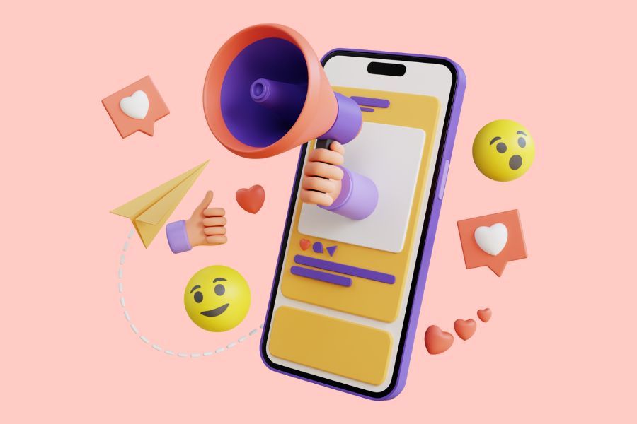 Growth Media on LinkedIn: Optimize your mobile marketing strategy! Here ... Growth Media on LinkedIn: Optimize your mobile marketing strategy! Here ...