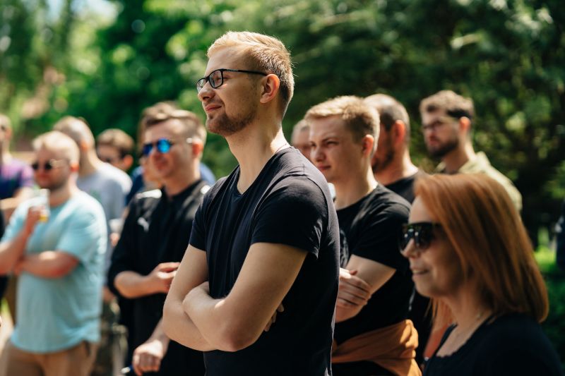 CKEditor on LinkedIn: #team #success #javascript #javascriptdeveloper # ... CKEditor on LinkedIn: #team #success #javascript #javascriptdeveloper # ...