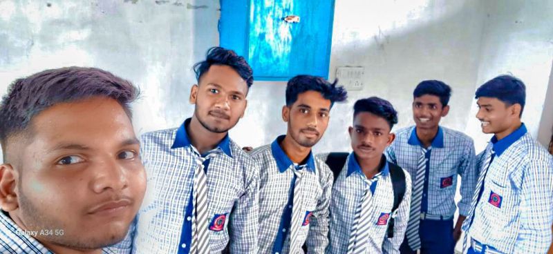 Mo Ayub on LinkedIn: Mohd ayub shekh Mo Ayub on LinkedIn: Mohd ayub shekh