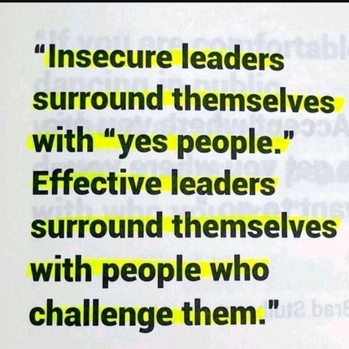 Muhammad Khurram Khan posted on LinkedIn Muhammad Khurram Khan posted on LinkedIn