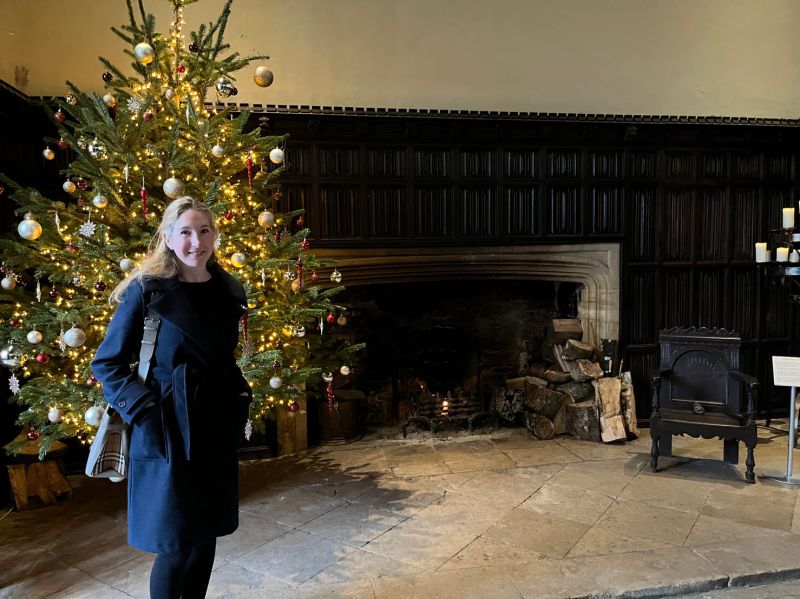 Rebecca Gilbert (Chartered FCIPD, CPCC) on LinkedIn: #business # ... Rebecca Gilbert (Chartered FCIPD, CPCC) on LinkedIn: #business # ...