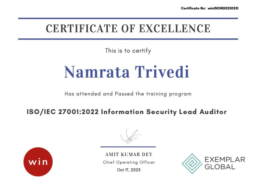 Chinmoy Bera on LinkedIn: Thank you so much for your valuable feedback ... Chinmoy Bera on LinkedIn: Thank you so much for your valuable feedback ...