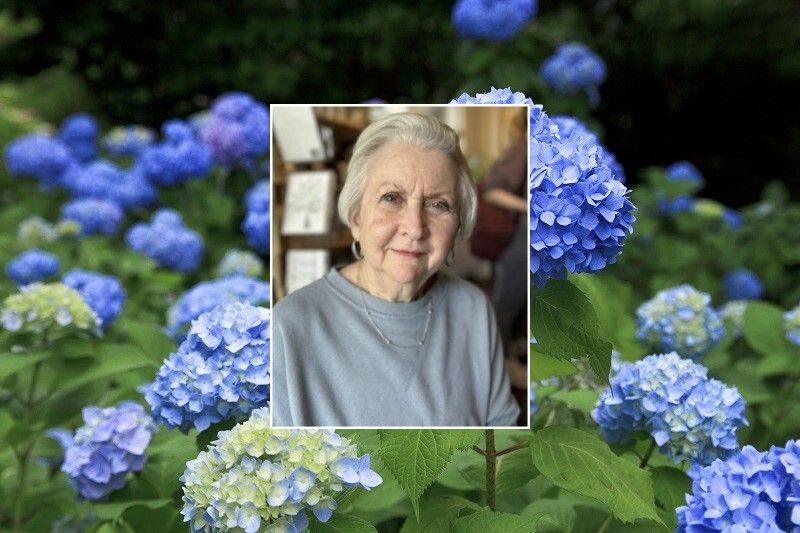 Williamson Source on LinkedIn: OBITUARY: Retha Janice Outlaw Teal ... Williamson Source on LinkedIn: OBITUARY: Retha Janice Outlaw Teal ...