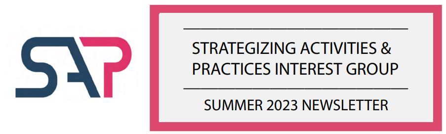 Strategizing Activities and Practices (SAP) on LinkedIn: Dear SAP ... Strategizing Activities and Practices (SAP) on LinkedIn: Dear SAP ...